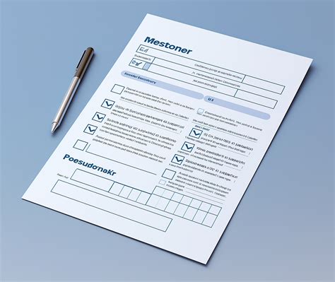 Download Ai Generated Form Paper Royalty Free Stock Illustration