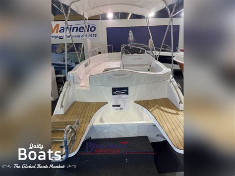 2023 Marinello Eden 590 2023 For Sale View Price Photos And Buy 2023 Marinello Eden 590