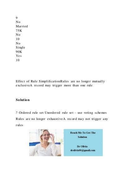 data mining classification alternative techniquesle pdf