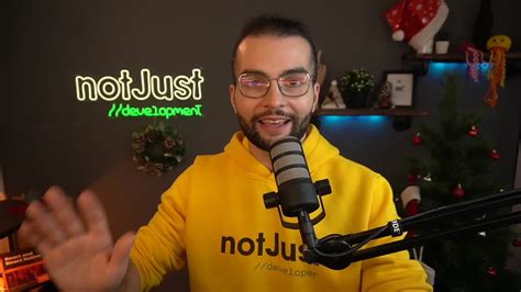 Vadim Savin On Linkedin Devember