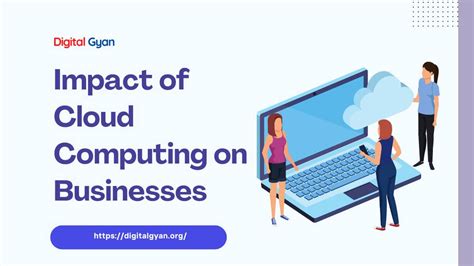 Cloud Computing Benefits Digital Gyan