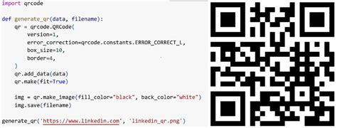 racila on linkedin interesting interestingfacts python pyhtoncode