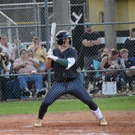 Cooper J Hardin Cooperjhardin • Instagram Photos And Videos