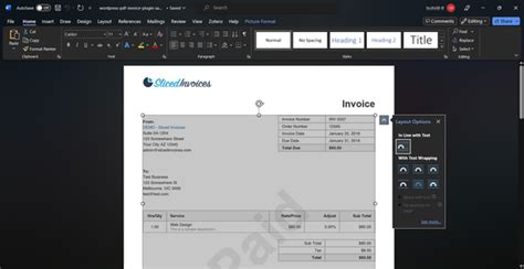 How To Convert PDF Invoices To Excel Methods Explained