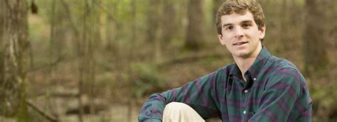 Joey Sharp Uga Today