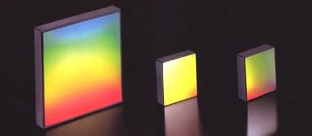 Diffraction Grating Hitachi High Tech In Canada