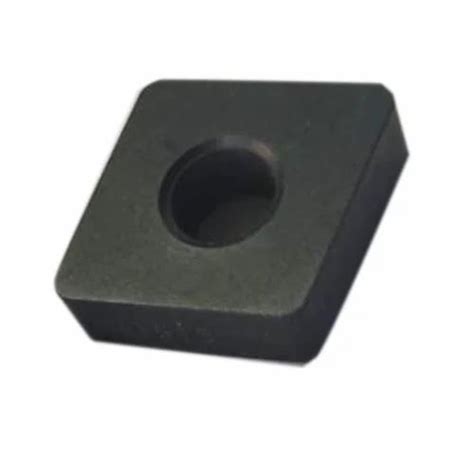 Solid Cbn Insert At Best Price In Mumbai By Omkar Traders Id