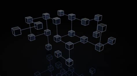 arlan rakhmetzhanov on linkedin foundity