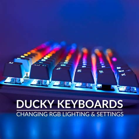 How Do You Make Your Keyboard Keys Press Easier