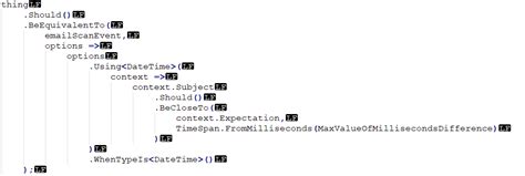 Csharpier Ignore Comments Force CRLF Line Endings Issue Belav