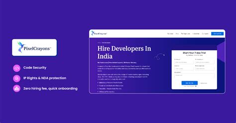 The Top 8 Companies To Hire Devops Engineer In 24 Hours