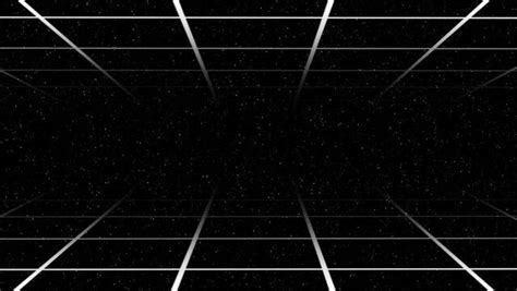 Grid Background Images Browse Stock Photos Vectors And Video Adobe Stock