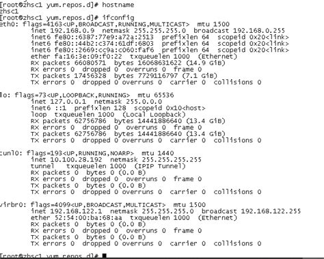 Sealos Networkreadyfalse Reasonnetworkpluginnotready Messagenetwork