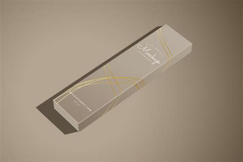Diffuser Mockup Mockup Daddy
