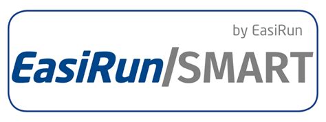 Easirun Smart Easirun Europa Gmbh