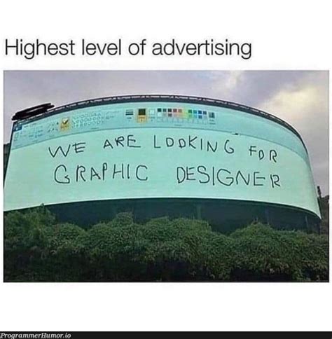 Best Advertisement ·