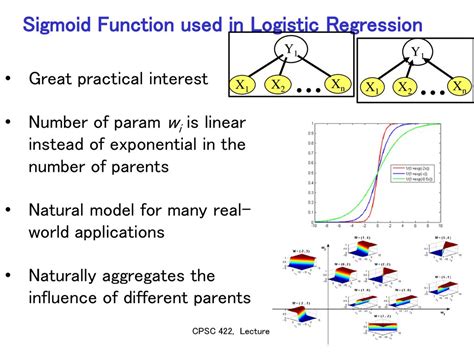 Intelligent Systems Ai 2 Computer Science Cpsc422 Lecture Ppt Download
