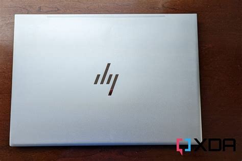 Hp Envy Review The Laptop For Everyday Creators