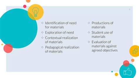Developing Principled Frameworks For Material Development Pptx Developing Principled Frameworks For Material Development Pptx