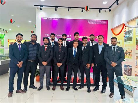 Karthik A Ramasamy Posted On Linkedin