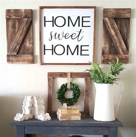 Court Street Compass Added A New Photo Court Street Compass