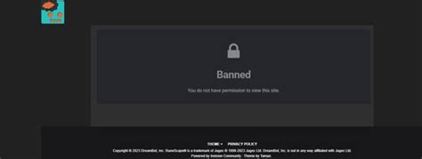 Tried Dream Bot And Then Was Somehow Ip Banned From Their Website When I Was Purchasing A Script