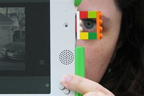 Hp Scan To Computer Disabled Aslvm