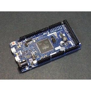 Jual Arduino Due Harga Terbaik Termurah Agustus 2024 Shopee Indonesia