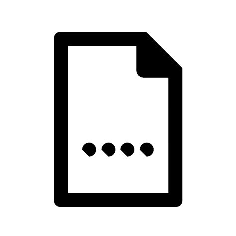 Appendix Svg Vectors And Icons Svg Repo