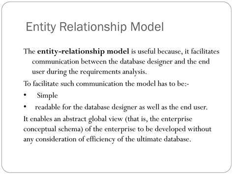 SOLUTION: 5 database design - Studypool