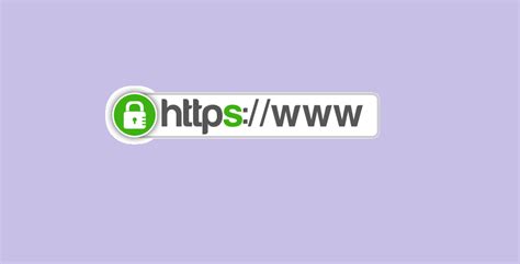 Free SSL Certificate To WordPress Web Site RAW Tech World