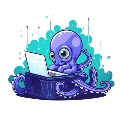 Octominddev · Github