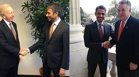 Security Forces Close Roads To Tripoli Update On Anti Jew Anti American Basit Igtet Husband