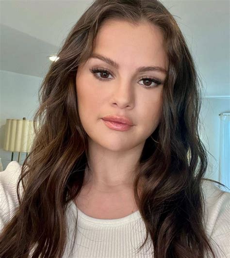 Selena Gomez Fotos 521 Fotos Letrasmusbr
