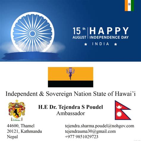 Tejendra S Poudel Phd Posted On Linkedin