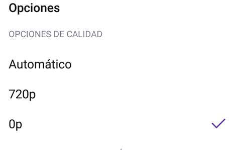 Faster Charset Encoding Rjava