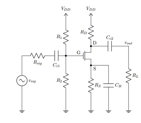 solved 1 calculate bar r in ﻿and bar r out 2