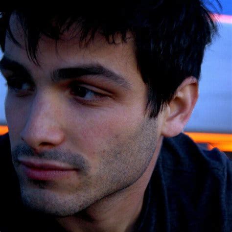 Micky Shiloah Biography Height And Life Story Super Stars Bio