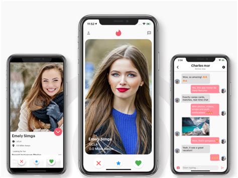 Flutter App Development Company Hire Developers