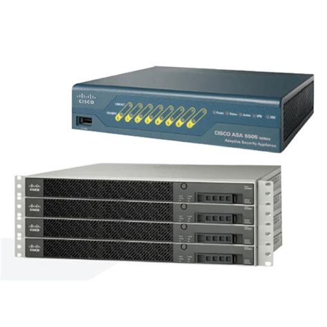 Cisco Asa Firewall At Best Price In South 24 Parganas West Bengal
