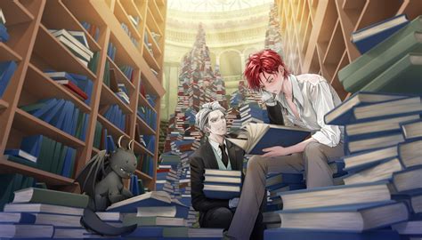 Cale Henituse Wallpapers Top Free Cale Henituse Backgrounds Wallpaperaccess