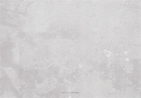 Canvas Texture Vector Art Icons And Graphics For Free Download