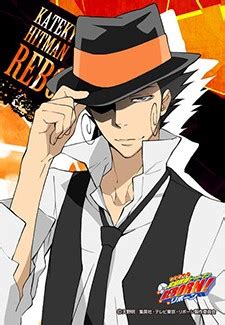 Adult Reborn Reborn Photo Fanpop