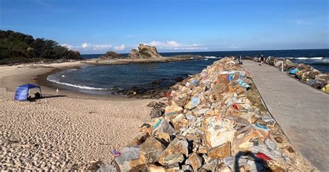 Americans Flee Five Career Fields At Alarming Rates