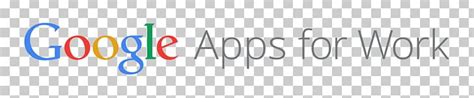 Google Logo G Suite Brand Png Clipart Angle App Area Blue Brand Free Png Download