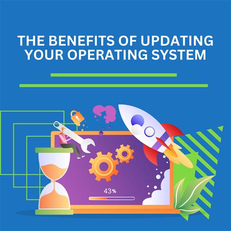 The Benefits Of Updating Your Operating System Raziru Crm