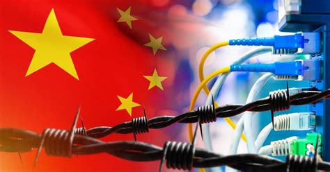 Ccp Cyber Espionage Operations And The Friendship Diplomacy Targeting