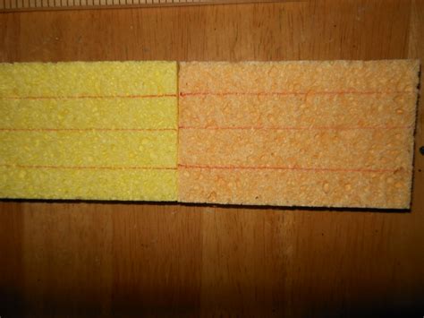 Check It Out With Dawn Make It Monday Sponge Balls