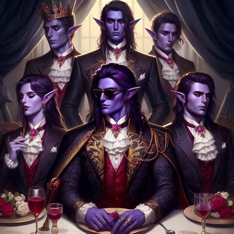 Command And Conquer Drow Alert 8 By Jeanluccaptain On Deviantart