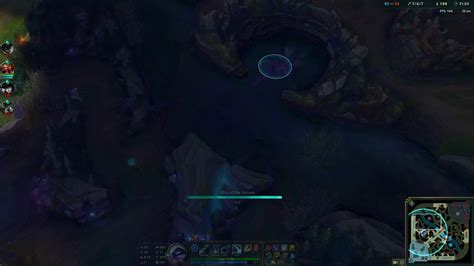 Sniper Elite V3 Xd Youtube